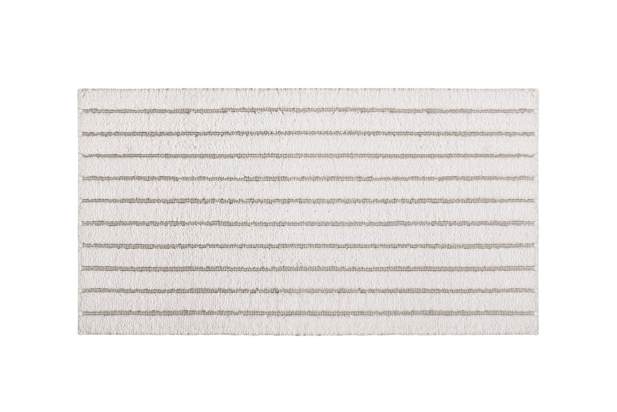 Meridian Bath Rug – Chauffeur Gifts